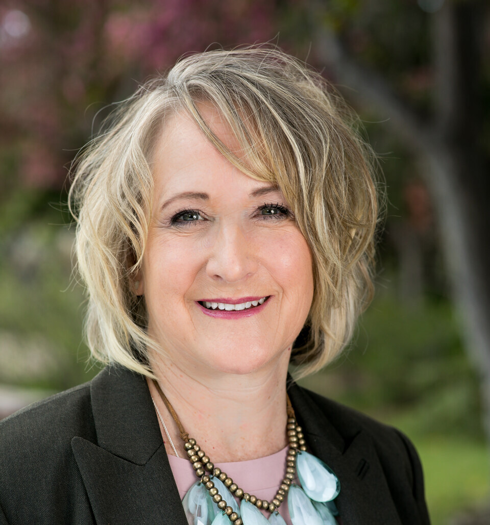 About – Hospice of Laramie